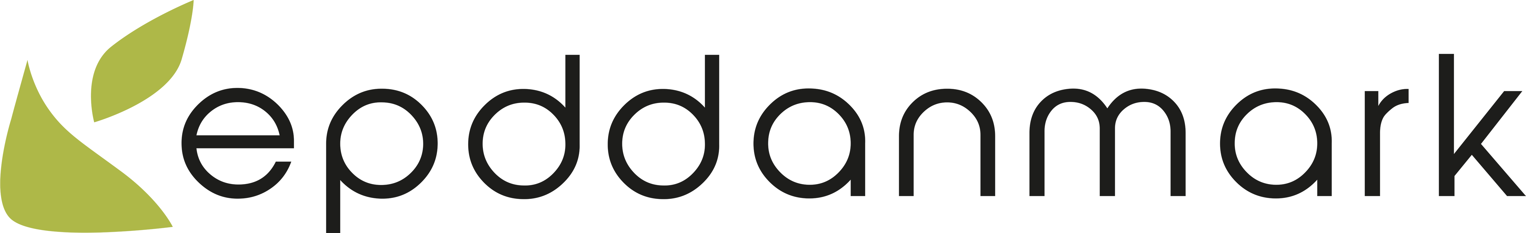 EPD (Environmental Product Declaration) für SkamoWall